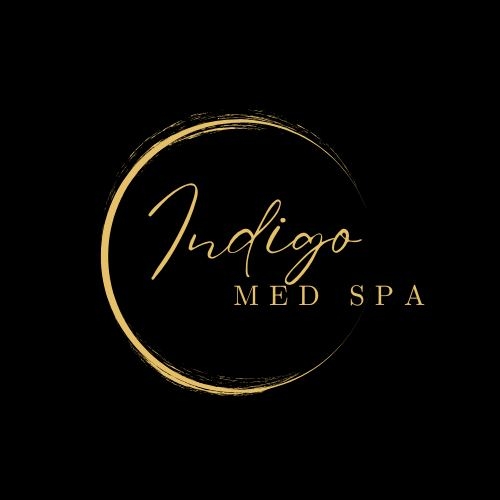 Why Indigo MedSpa Is the Trusted Choice for Real Results and ...